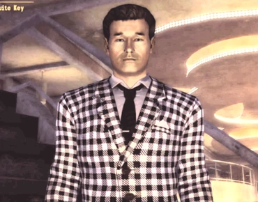 Discuss Everything About Villains Wiki | Fandom