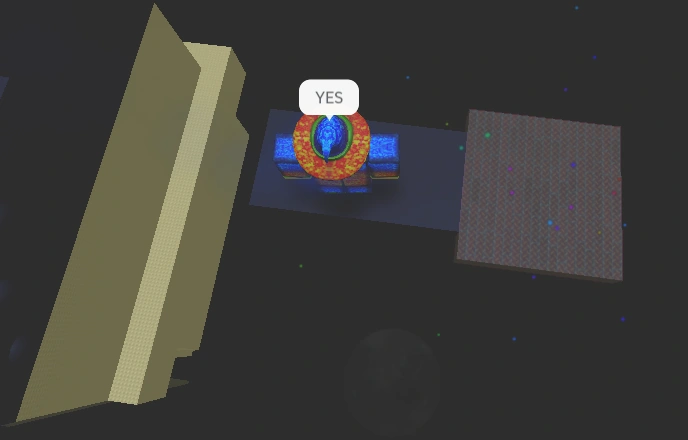 gimme some roblox game challenges | Fandom