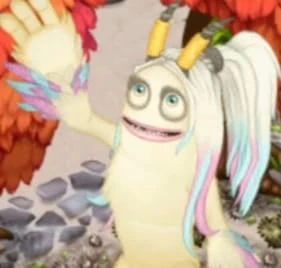Me when every monster knows how the plants grow | Fandom