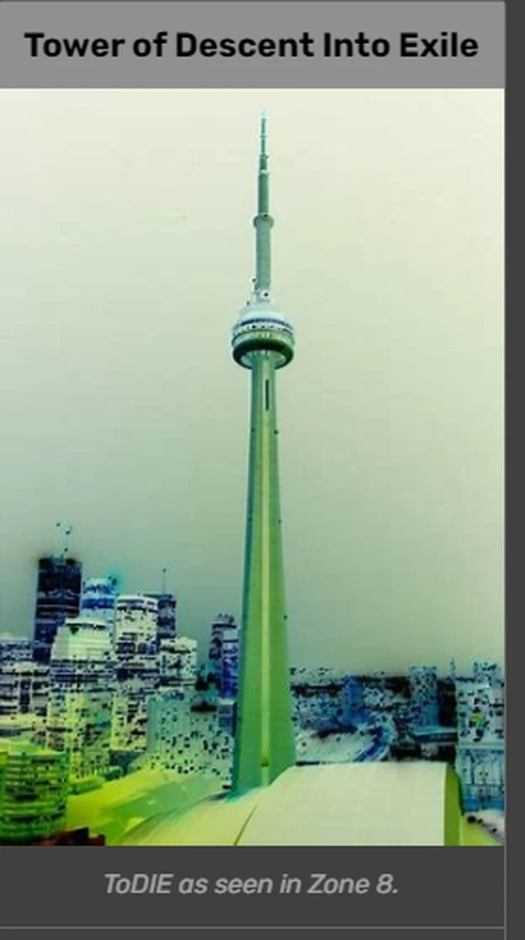 Discuss Everything About Juke's Towers of Hell Wiki | Fandom