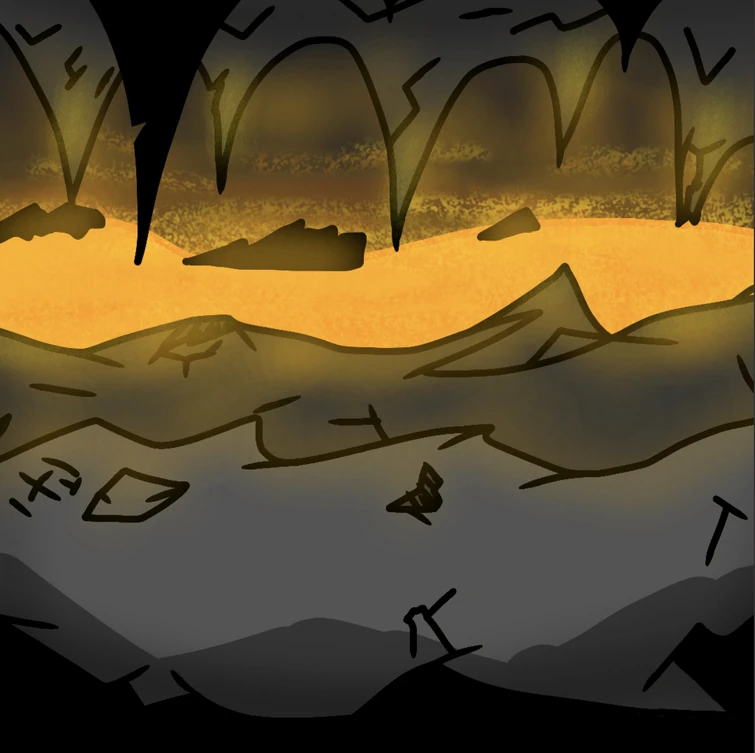 Erm more Pilate stuff | Fandom