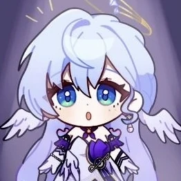 Woah I have 15k posts now | Fandom