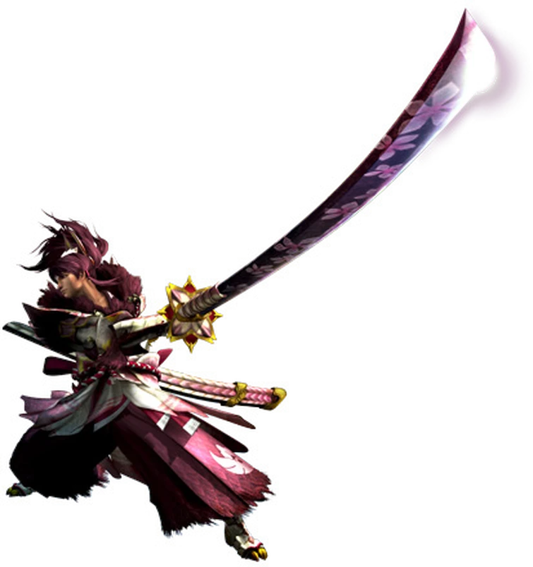 Monster Appreciation Week: Mizutsune (Rise) | Fandom