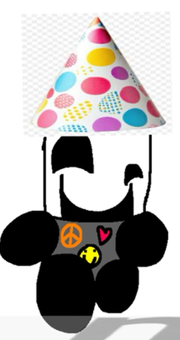 reworking workspace soon | Fandom