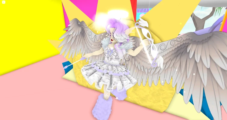 Discuss Everything About Royale High Wiki | Fandom