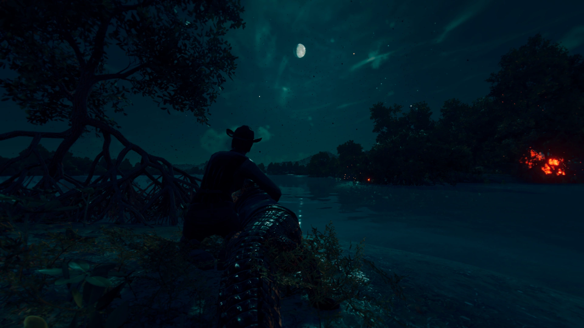 Far Cry 6 screenshot | Fandom