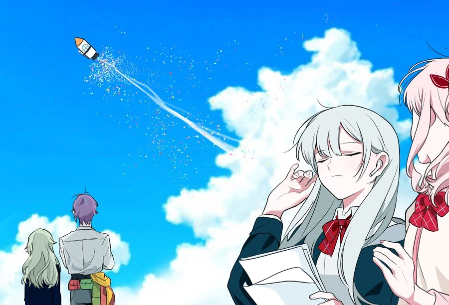 Good morning! | Fandom