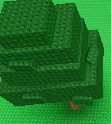 Possible leaks? | Fandom