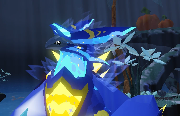 Discuss Everything About Creatures of Sonaria Wiki | Fandom