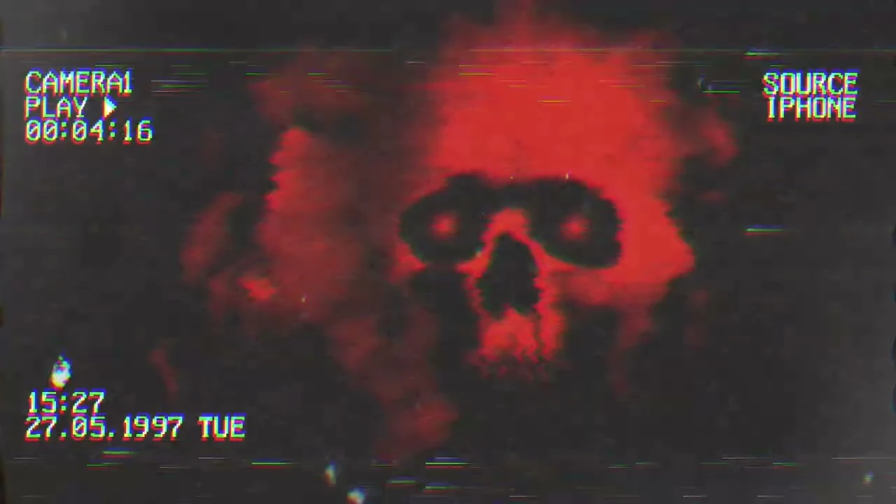 rate this phase 121 remake out of 10 | Fandom