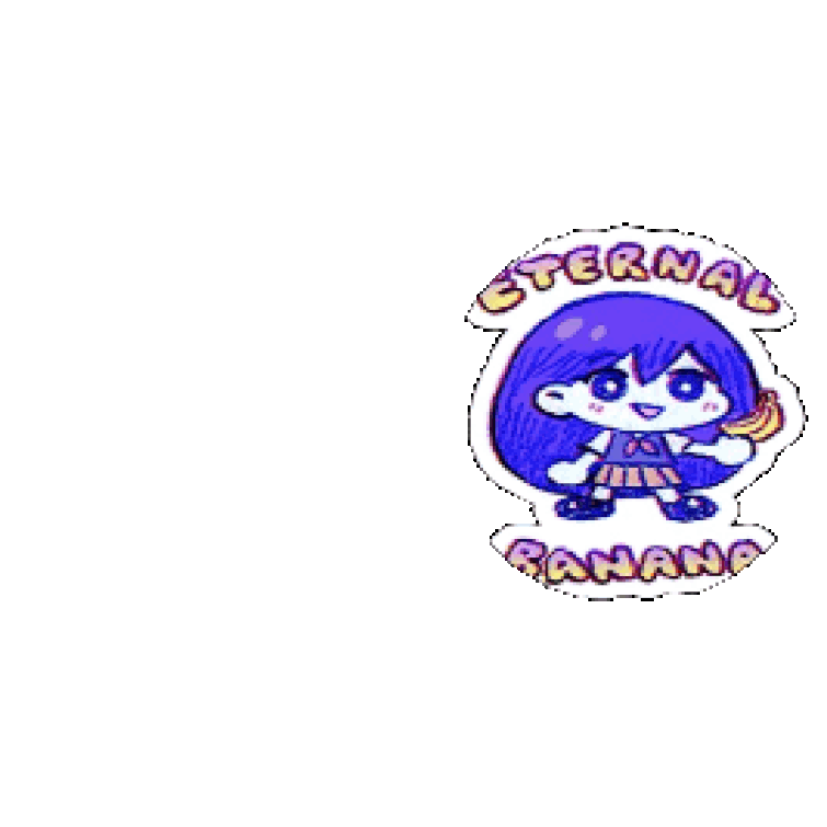 banan | Fandom