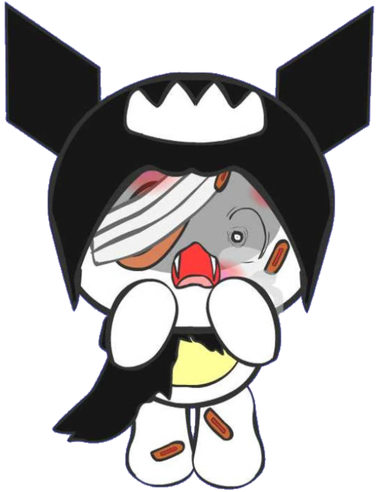 Discuss Everything About Pretty Blood Wiki | Fandom