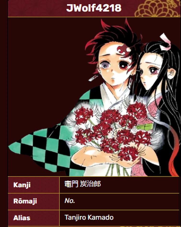 Quick question | Fandom