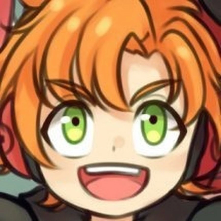 THE TETO COVER GUY IS A GROOMER???? | Fandom