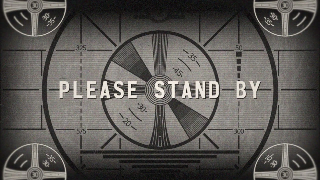 Fallout teaser trailer | Fandom