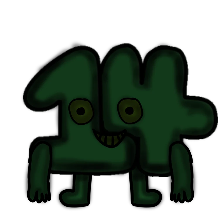 hey rizzlers | Fandom