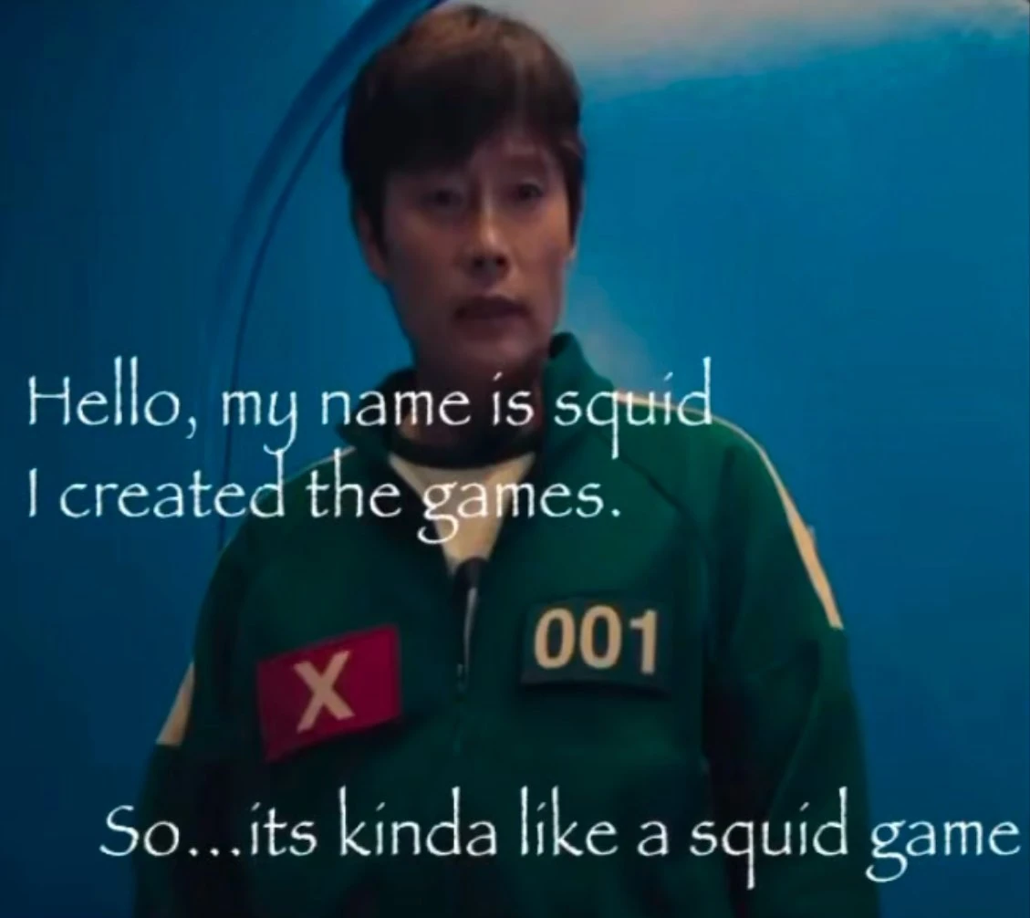 squigam | Fandom