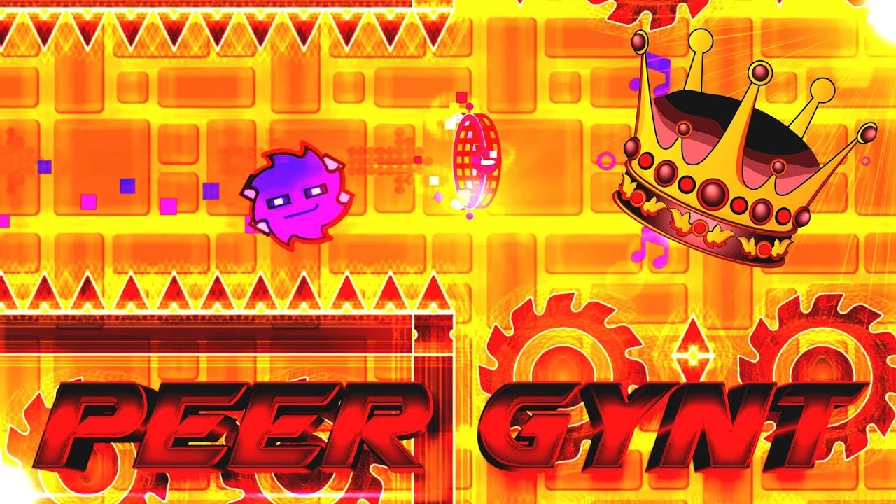 Final Dash 2.2.: is layout style good? | Fandom