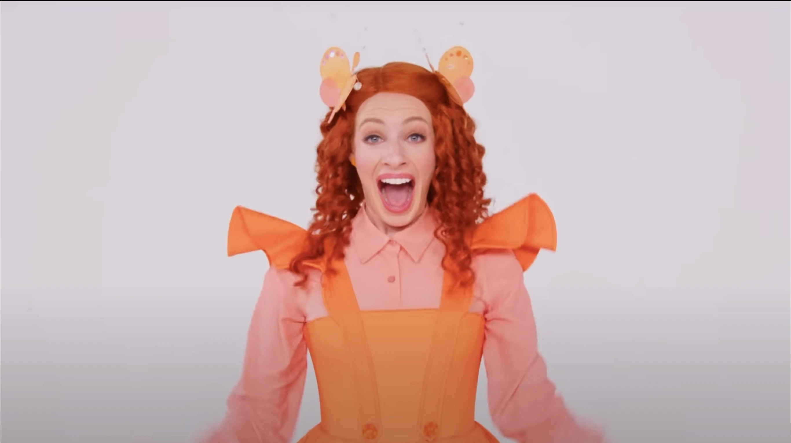 The return of the queen | Fandom