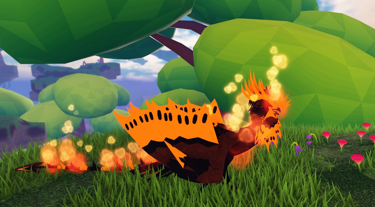 Worth of these accs? (NEED TO KNOW ASAP) | Fandom