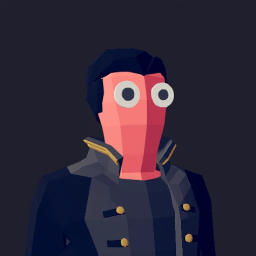 New Characters | Fandom