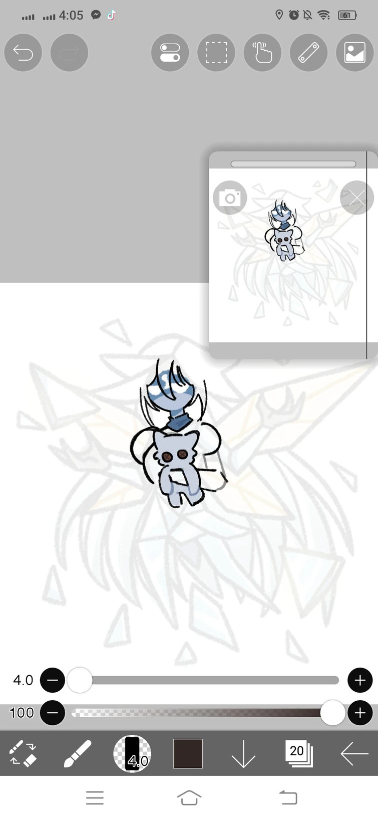 Discuss Everything About Doodle World Wiki | Fandom