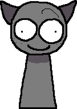 Aoe hi It’s me gray | Fandom