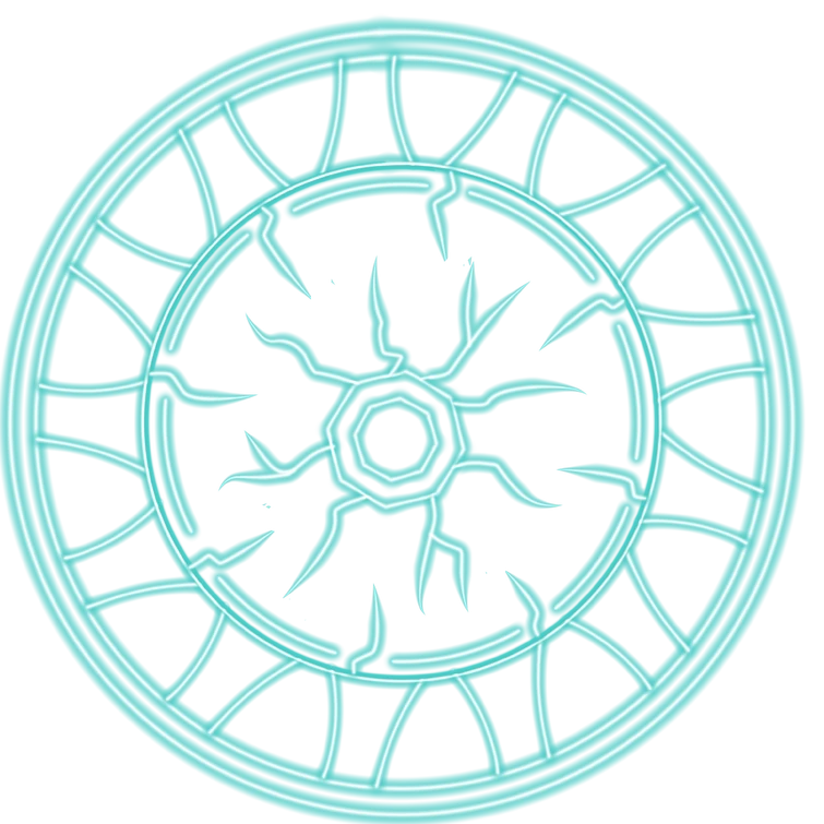 Discuss Everything About Arcane Odyssey Wiki | Fandom