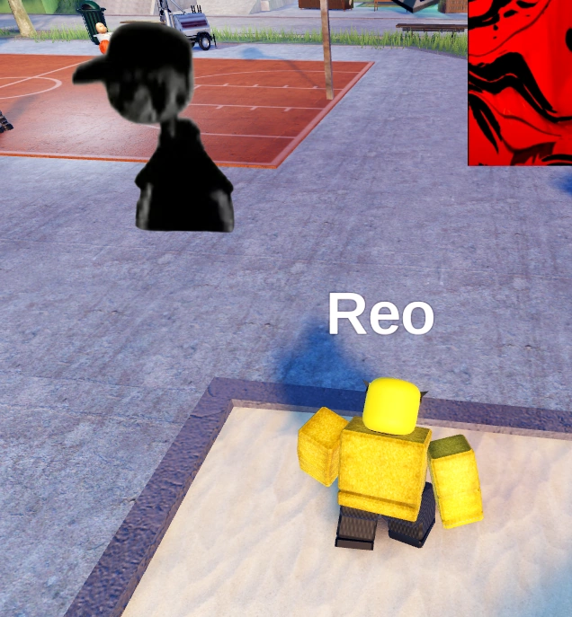 Did anyone find this bot? | Fandom