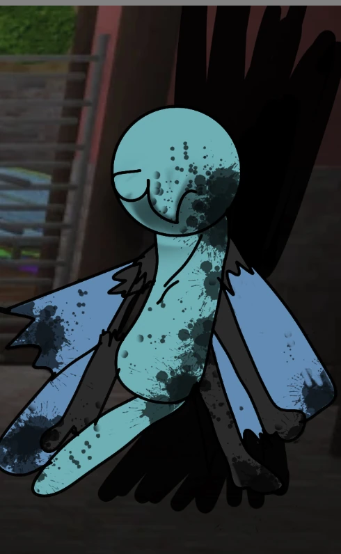 Repost zip lore replies prefered | Fandom