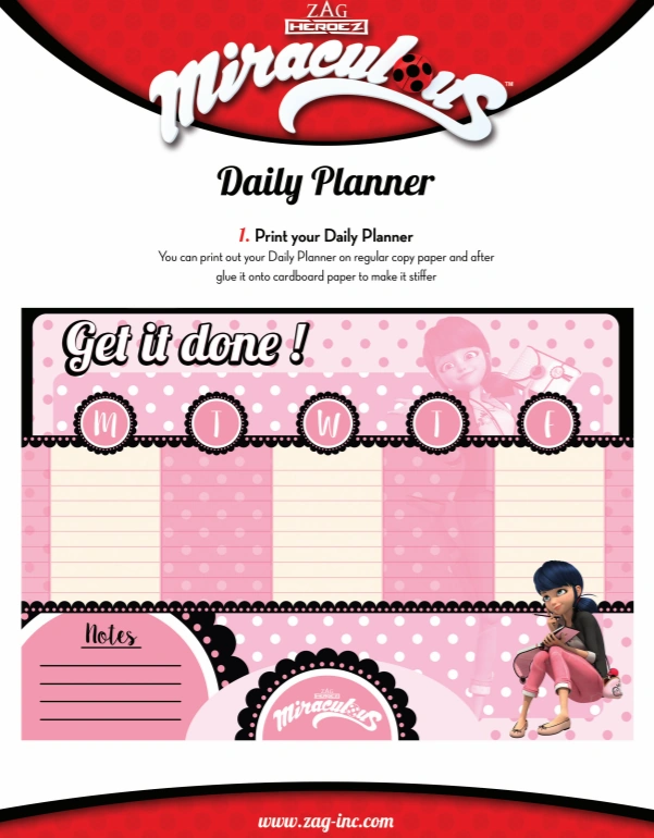 The last activity! ? | Fandom