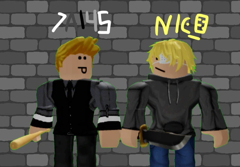 REPOST CUZ NO ONE SAID ANYTHING | Fandom