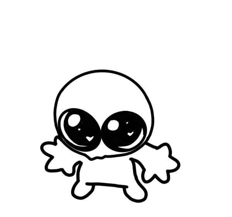 EPIC REWRITE QNA THINGY | Fandom