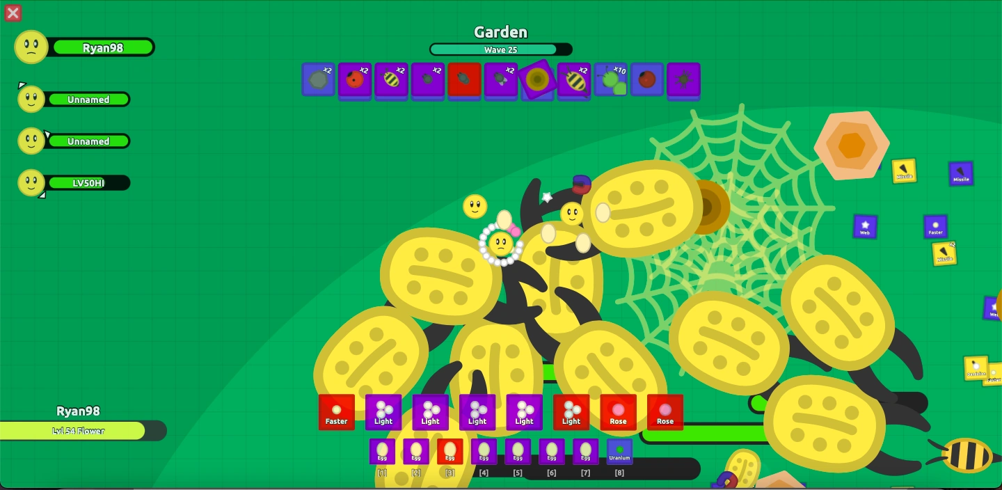 More beetles | Fandom