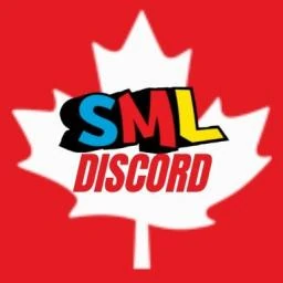 Welcome to SML Discord! | Fandom
