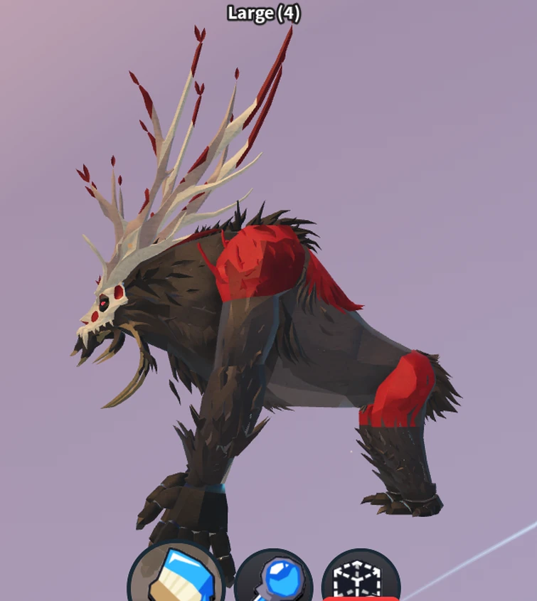 Discuss Everything About Creatures of Sonaria Wiki | Fandom