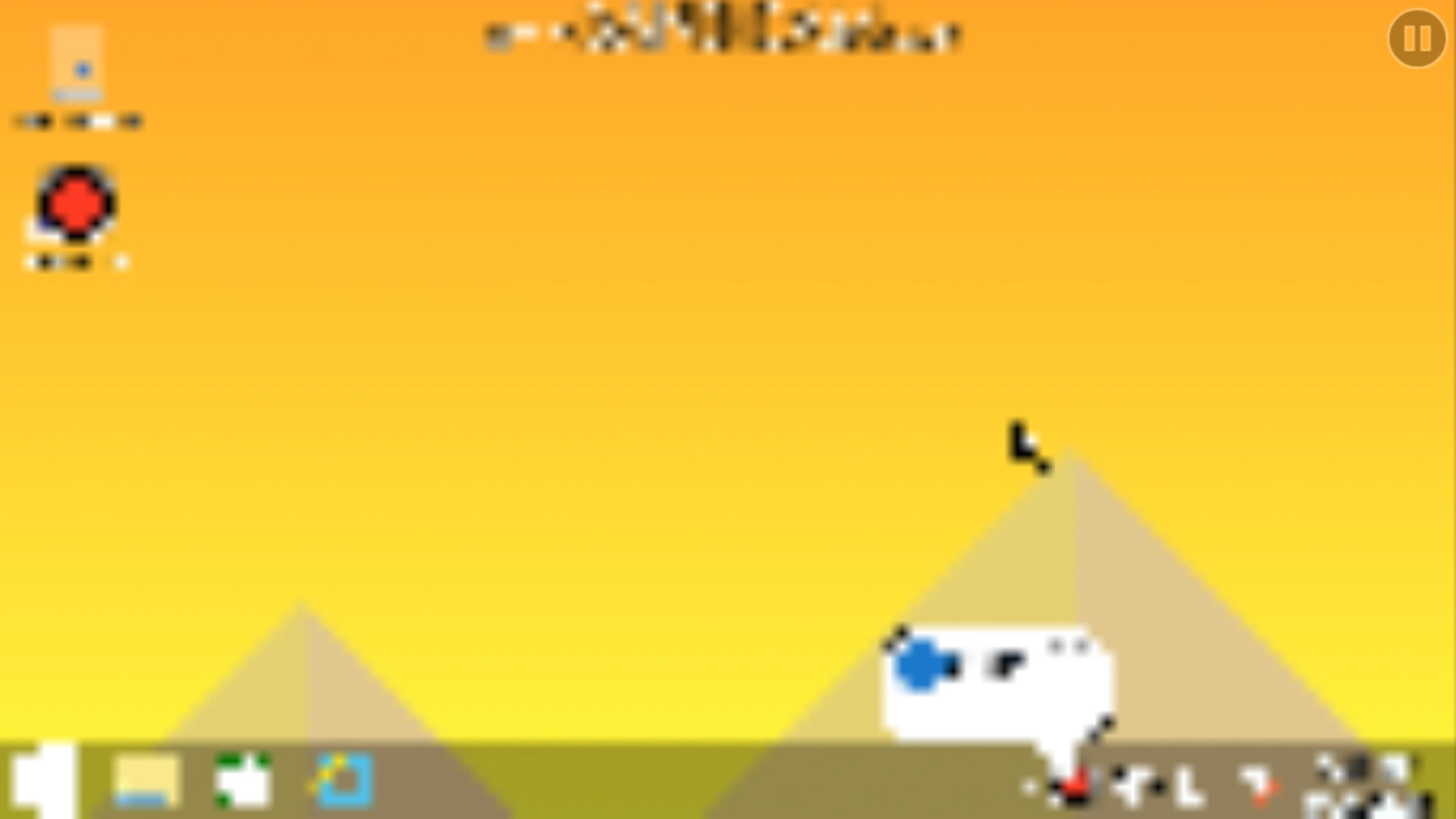 Restarting this: Help me with name ideas for my human oc. | Fandom