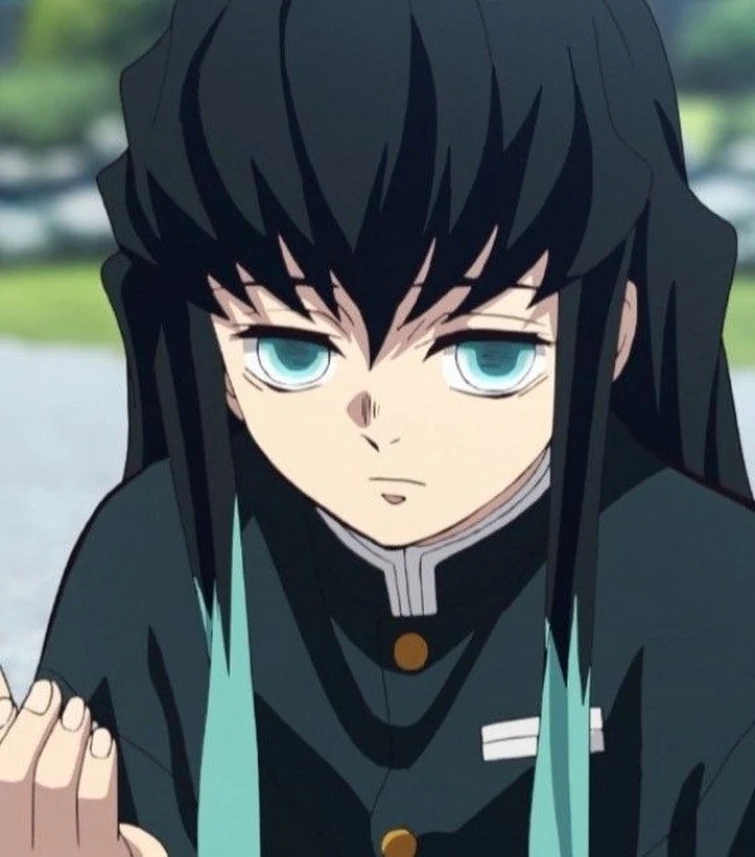 a tokito a day (day 3) | Fandom