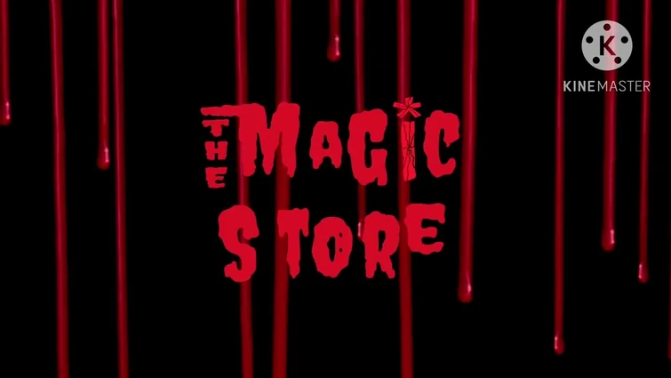 Discuss Everything About Spinpasta Wiki | Fandom