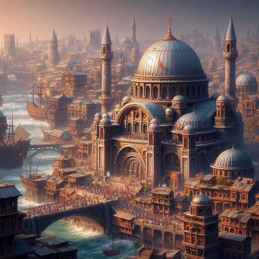 The Archangel’s Writing Project… The Artwork | Fandom