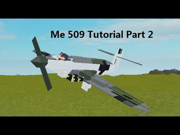 Discuss Everything About Plane Crazy Wiki | Fandom