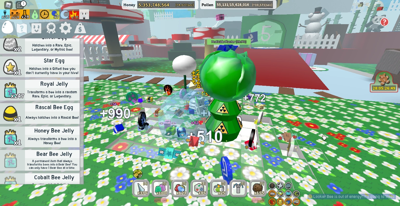 spot the sus part 2 | Fandom