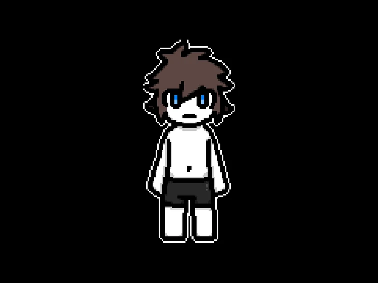 my take on colin | Fandom