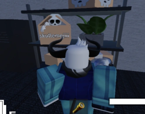 Is this a matt rose joke | Fandom