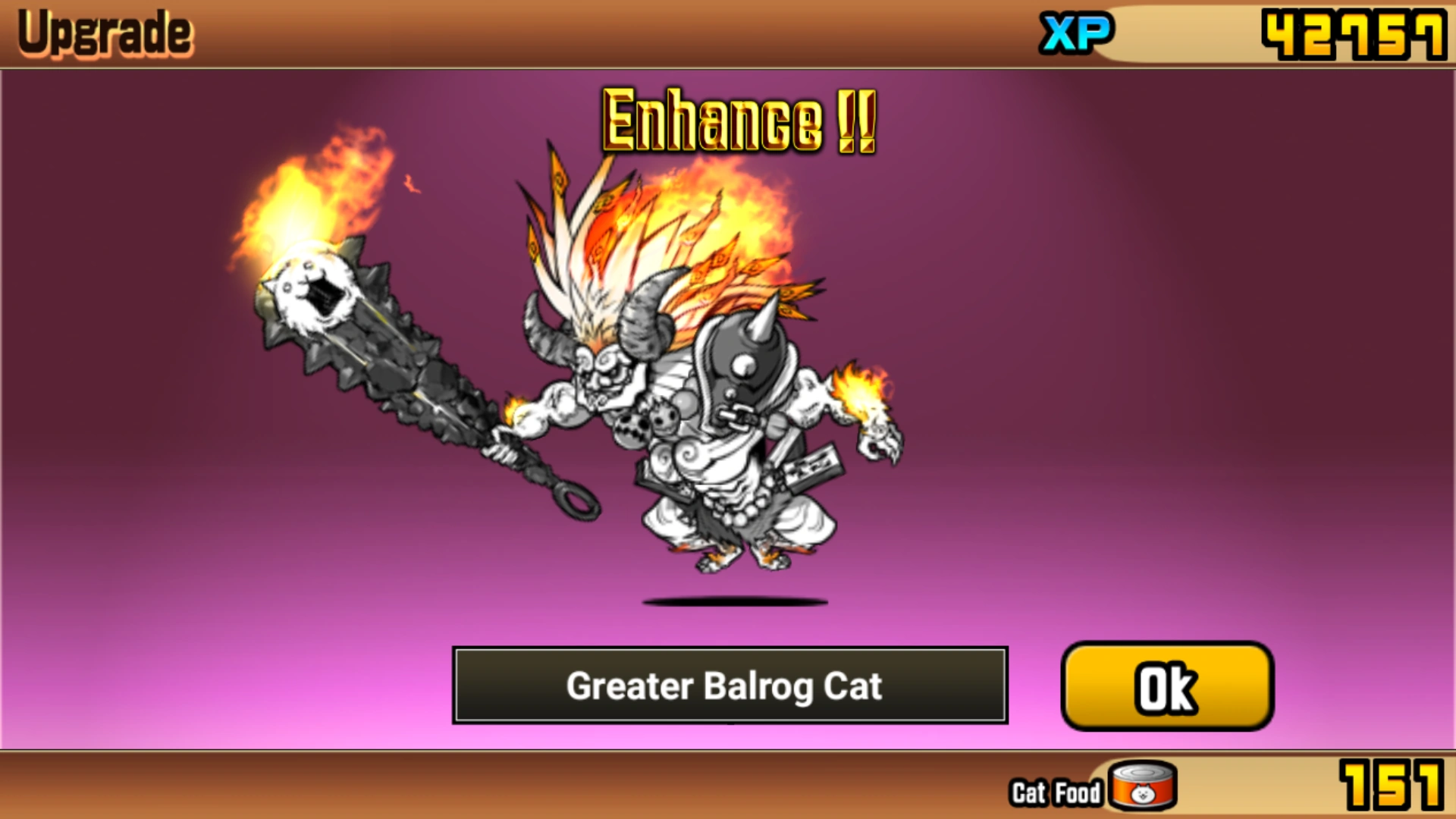 My 2nd Uber TF | Fandom