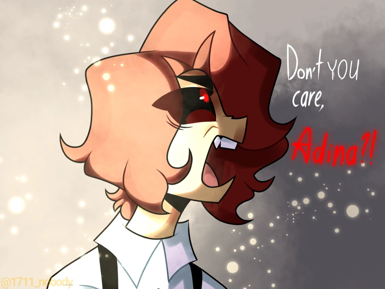 Discuss Everything About Zoophobia Wiki | Fandom