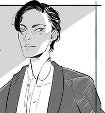 Discuss Everything About The Shadowhunters' Wiki | Fandom