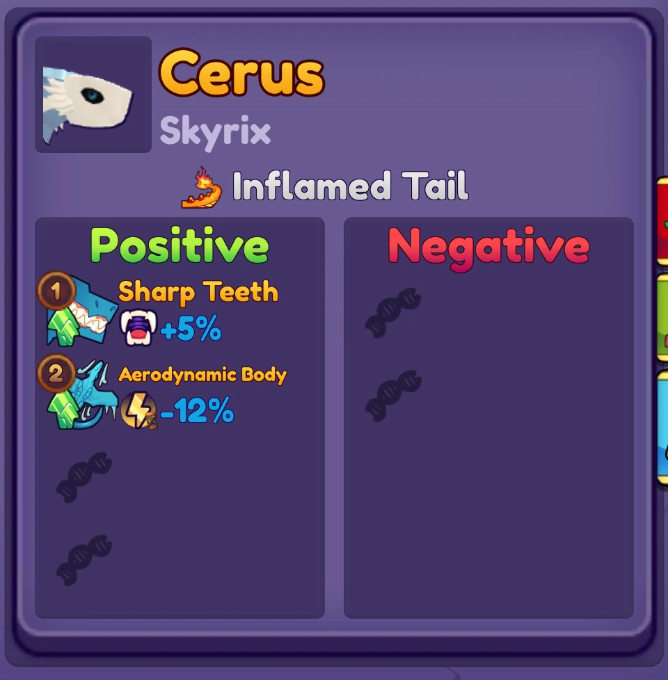 big chonky trading post (coins, dragons, pots etc. etc. you get the ...