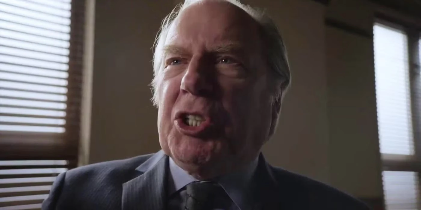 chuck | Fandom