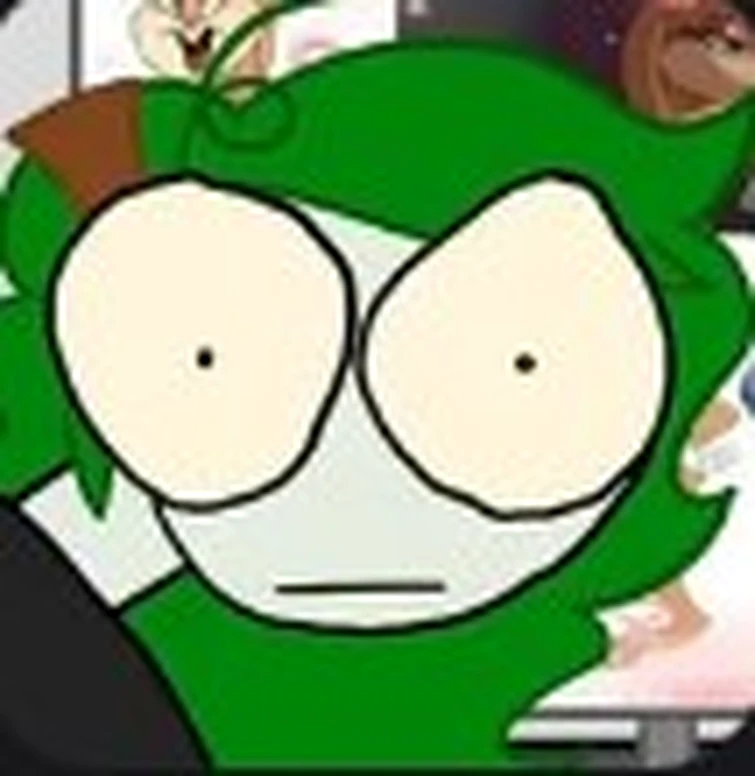 what happened | Fandom